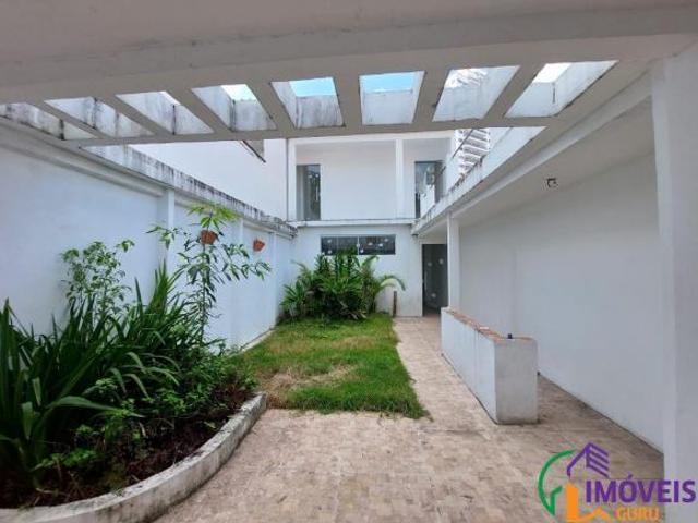 Imoveis em Vila Firmiano Pinto