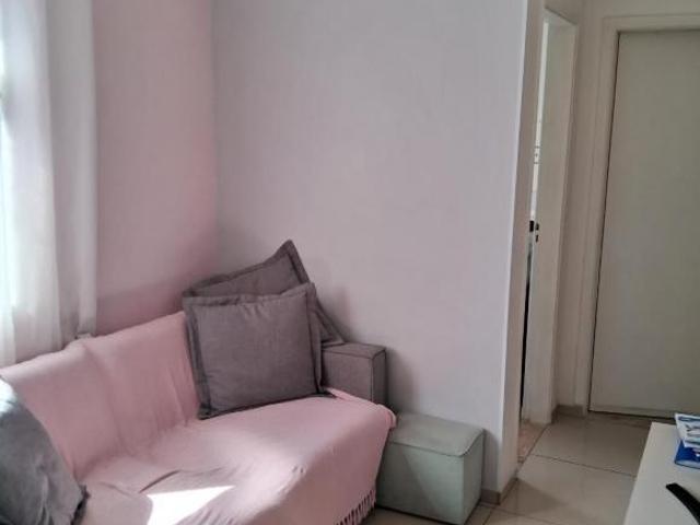 Imoveis em Vila Firmiano Pinto
