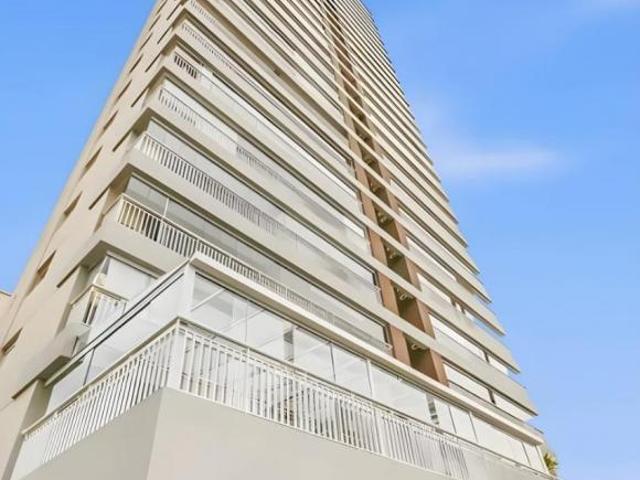 Imoveis em Vila Firmiano Pinto