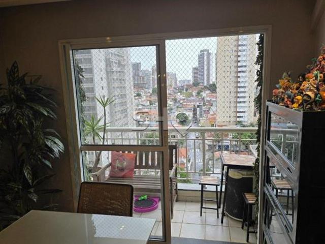 Imoveis em Vila Firmiano Pinto