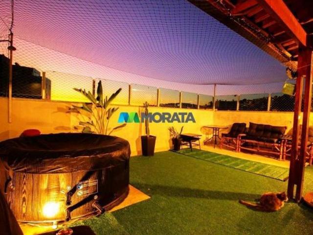 Imoveis em Vila Havaí