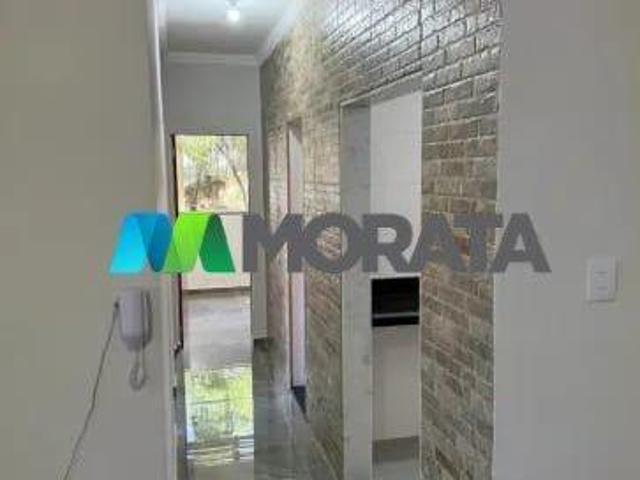 Imoveis em Vila Havaí