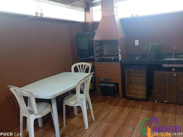 Imoveis em Vila Havaí