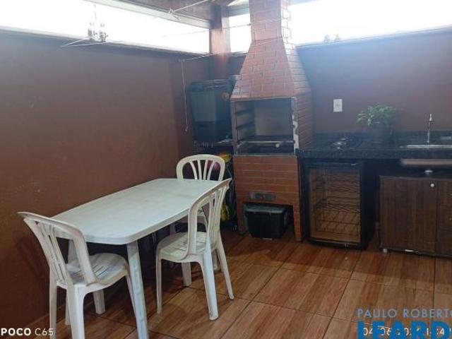 Imoveis em Vila Havaí