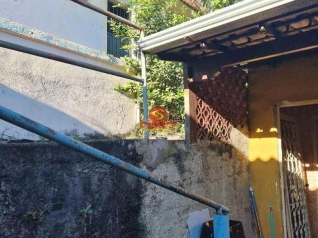 Imoveis em Vila Havaí