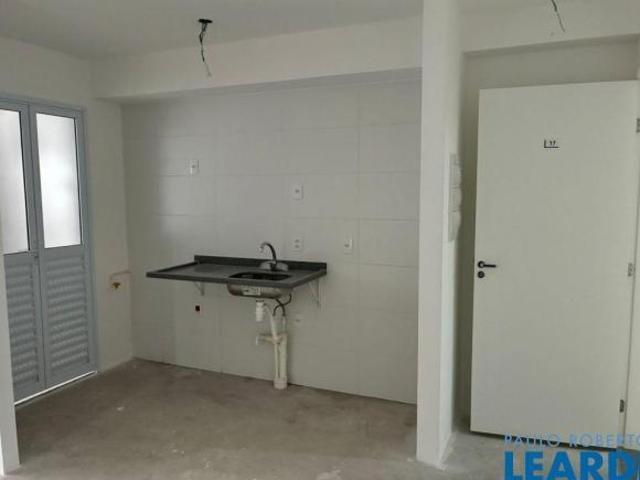 Imoveis em Vila Ipojuca