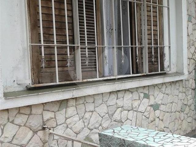 Imoveis em Vila Ipojuca