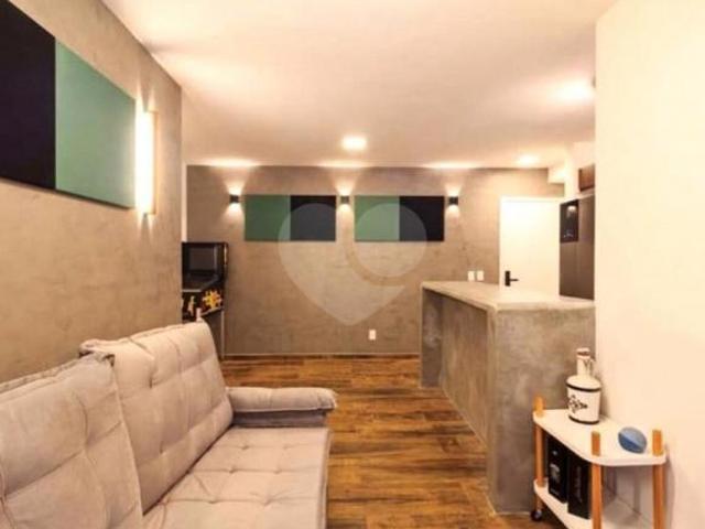 Imoveis em Vila Ipojuca