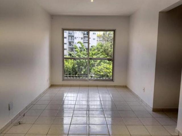 Imoveis em Vila Ipojuca