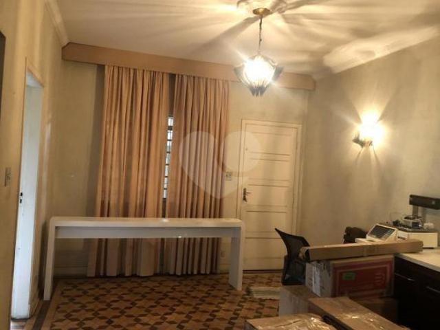 Imoveis em Vila Ipojuca