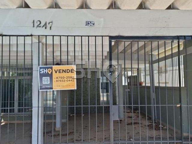 Imoveis em Vila Ipojuca