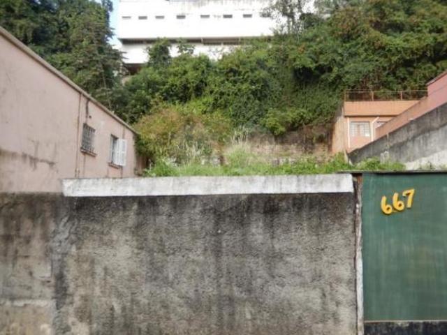 Imoveis em Vila Ipojuca