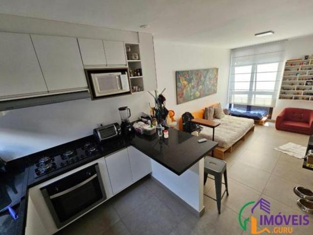 Imoveis em Vila Ipojuca