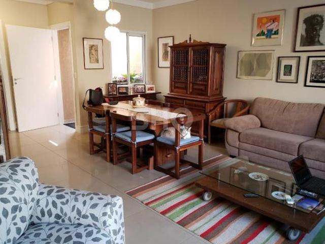 Imoveis em Vila Ipojuca
