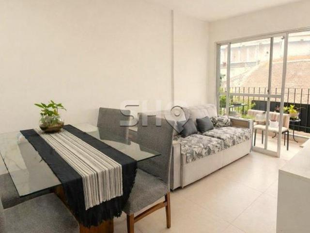 Imoveis em Vila Ipojuca