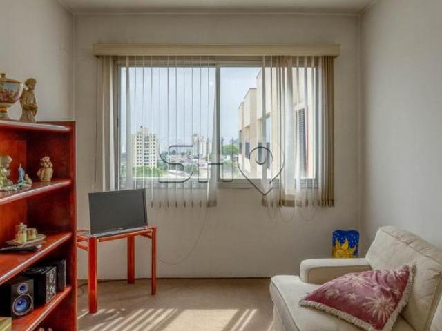 Imoveis em Vila Ipojuca