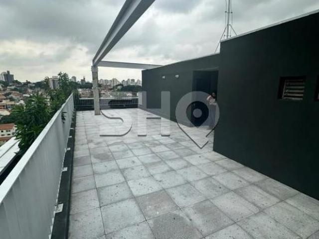 Imoveis em Vila Ipojuca