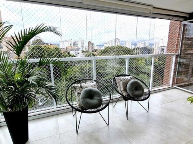 Imoveis em Vila Ipojuca