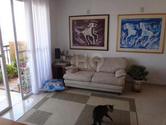 Imoveis em Vila Ipojuca