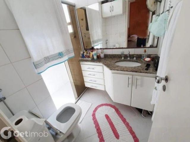 Imoveis em Vila Ipojuca