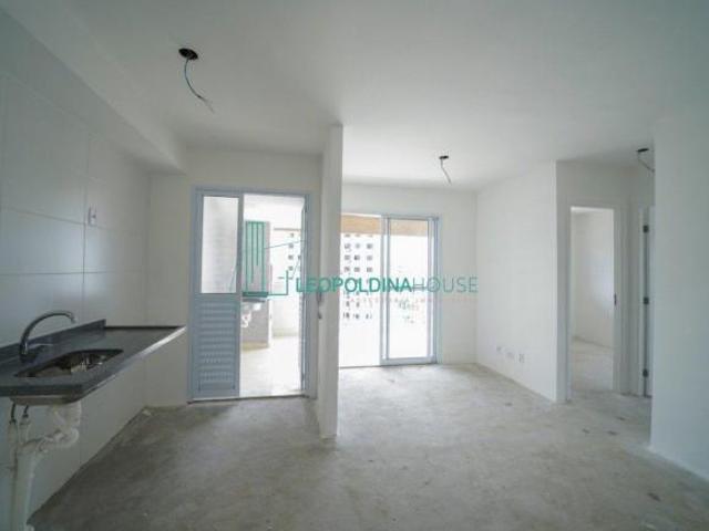 Imoveis em Vila Ipojuca