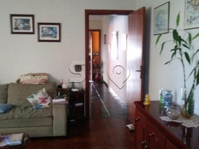 Imoveis em Vila Ipojuca
