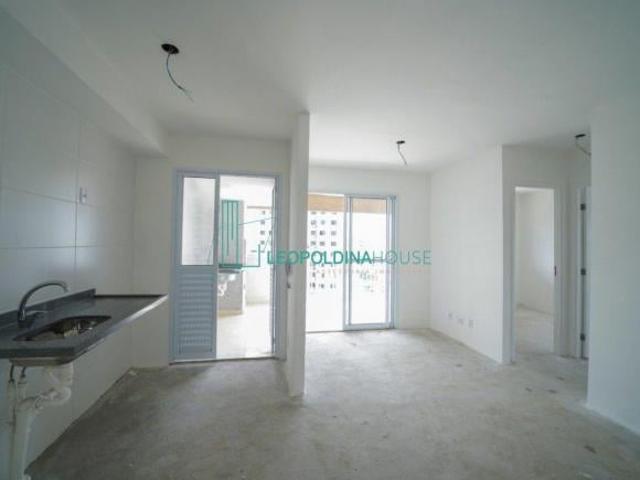 Imoveis em Vila Ipojuca