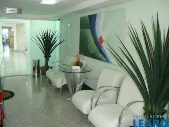 Imoveis em Vila Ipojuca