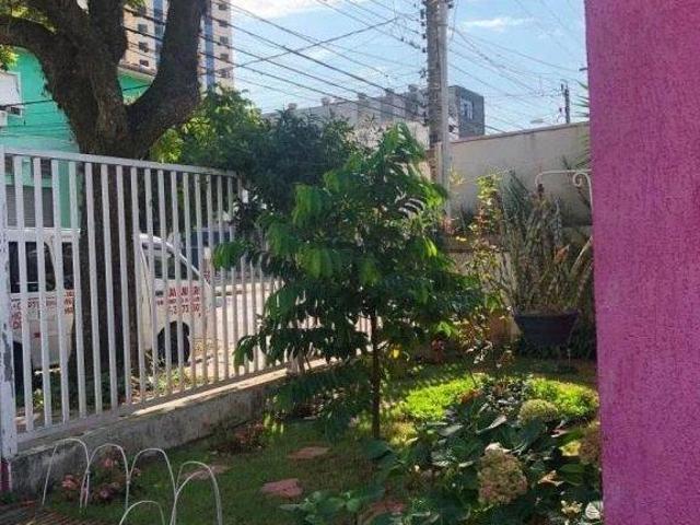 Imoveis em Vila Ipojuca