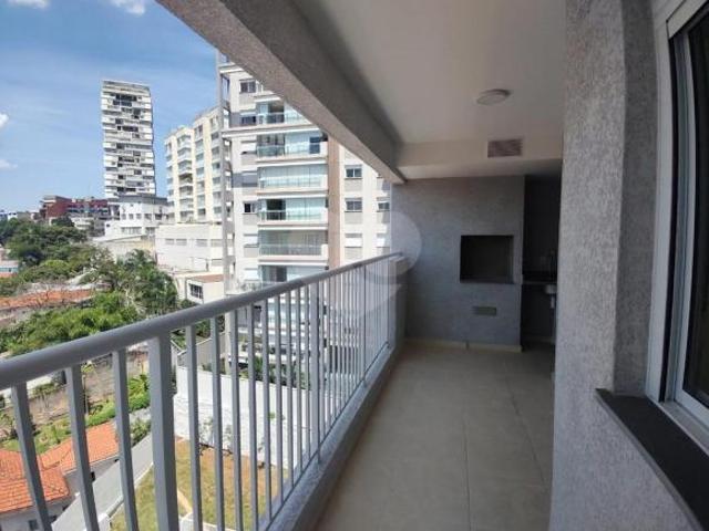 Imoveis em Vila Ipojuca