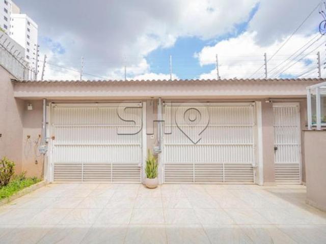 Imoveis em Vila Ipojuca