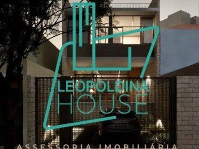 Imoveis em Vila Ipojuca