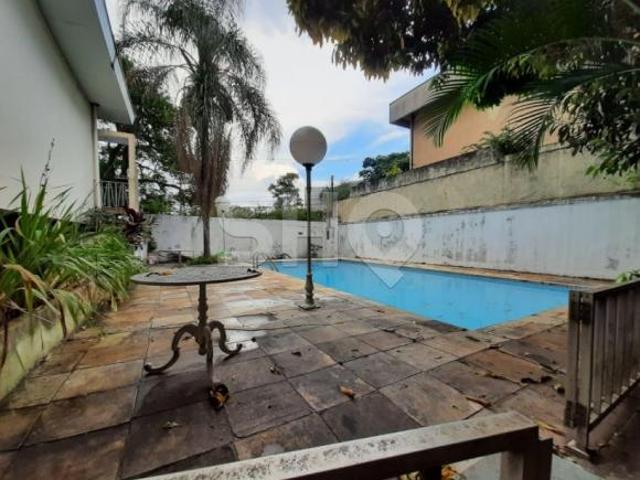 Imoveis em Vila Ipojuca