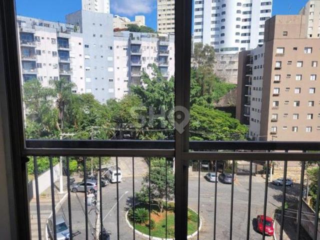 Imoveis em Vila Ipojuca