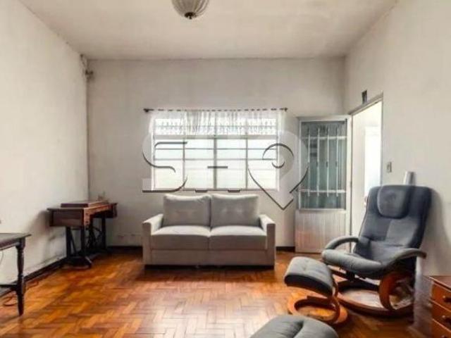 Imoveis em Vila Ipojuca
