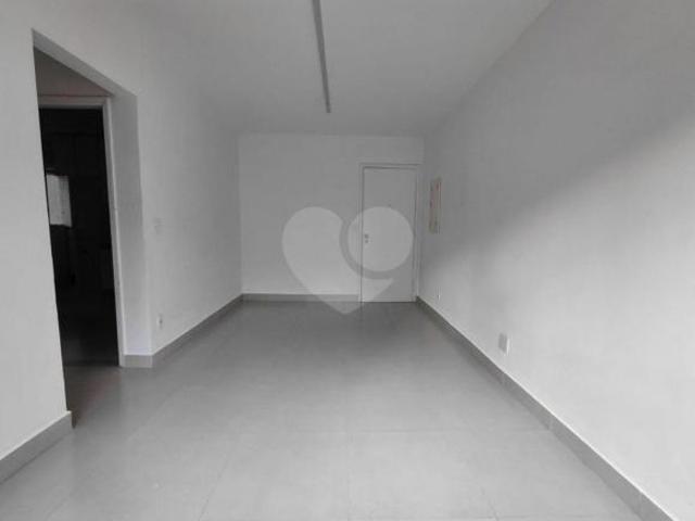 Imoveis em Vila Ipojuca