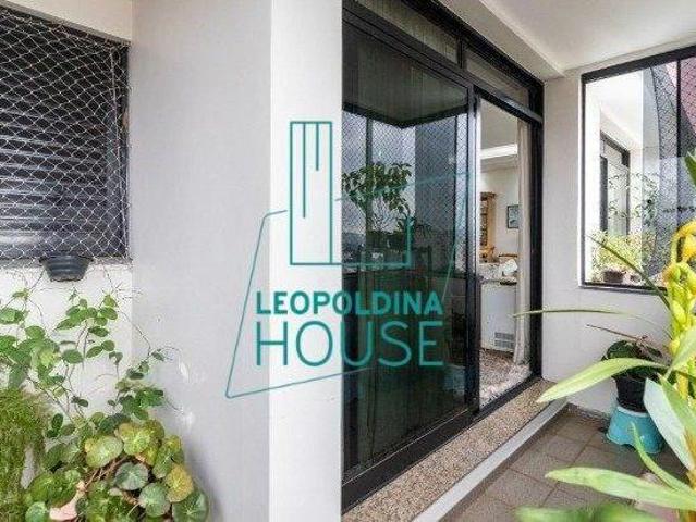 Imoveis em Vila Ipojuca
