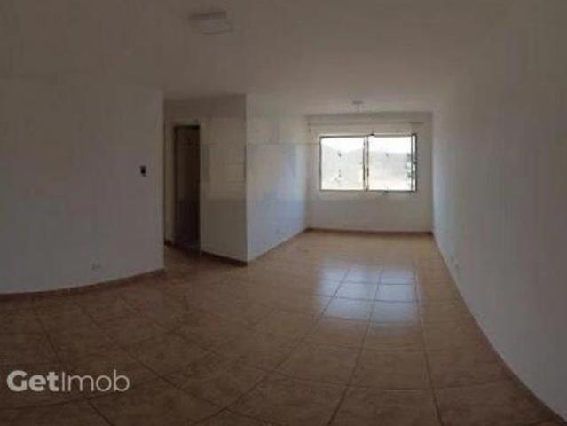 Imoveis em Vila Ipojuca