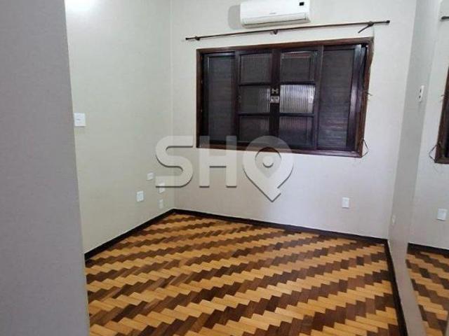 Imoveis em Vila Ipojuca