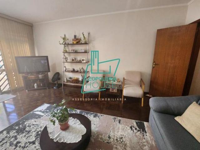 Imoveis em Vila Ipojuca