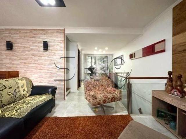 Imoveis em Vila Ipojuca