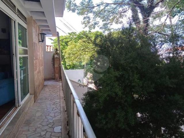 Imoveis em Vila Ipojuca