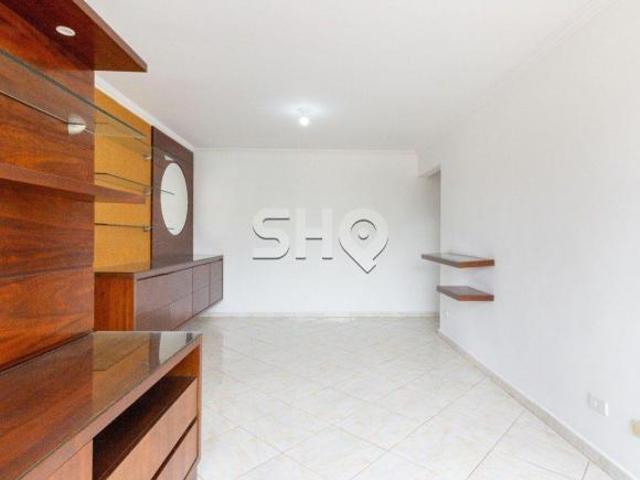 Imoveis em Vila Ipojuca