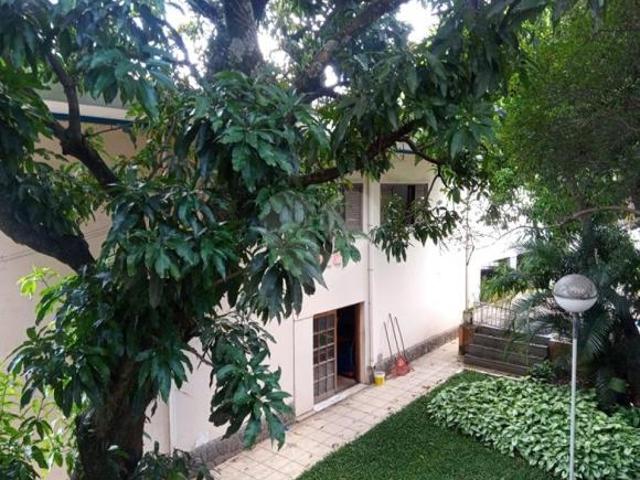 Imoveis em Vila Ipojuca
