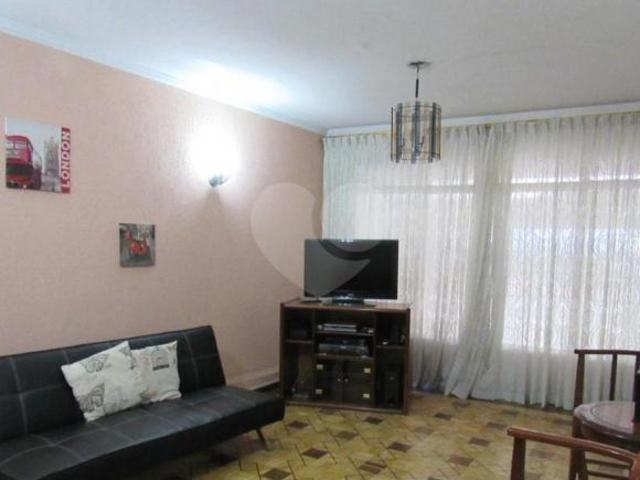 Imoveis em Vila Ipojuca