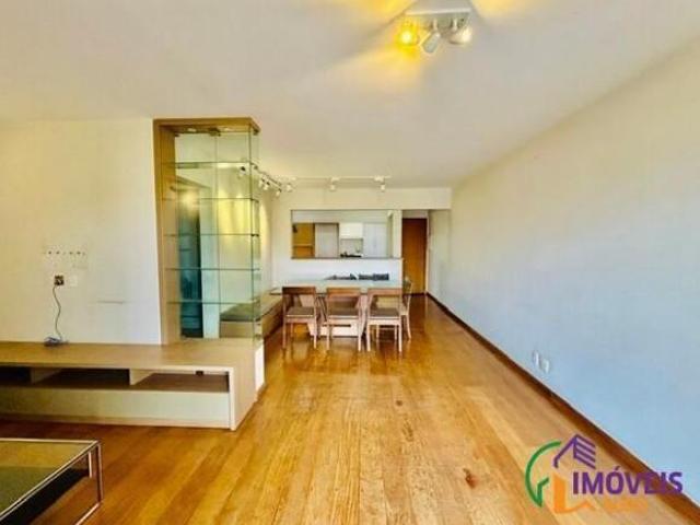 Imoveis em Vila Ipojuca