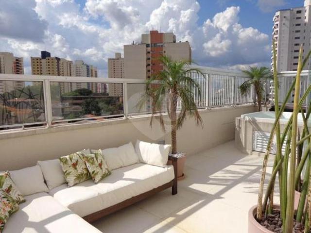 Imoveis em Vila Ipojuca