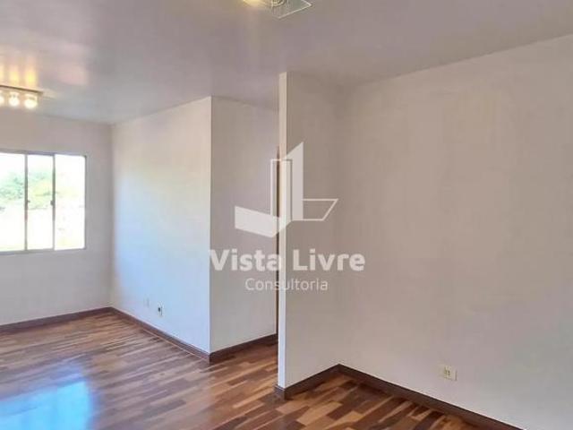 Imoveis em Vila Ipojuca