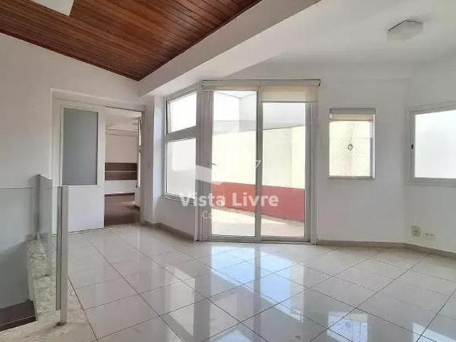Imoveis em Vila Ipojuca