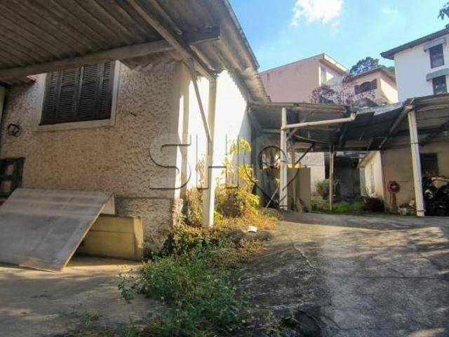 Imoveis em Vila Ipojuca